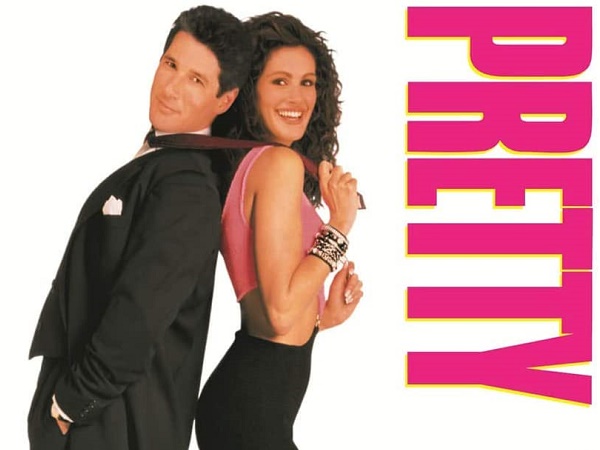 15 things to know about Pretty Woman | It's A Stampede!
