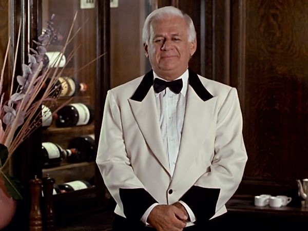 15 things to know about Pretty Woman | It's A Stampede!