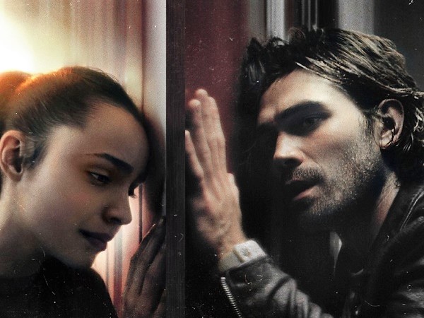 Review: Songbird (2020) | It's A Stampede!