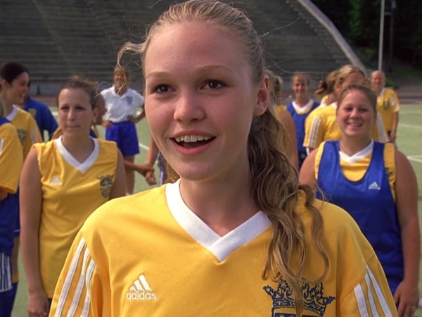 35 best coming-of-age romantic teen movies | It's A Stampede!