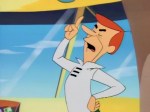 The Jetsons: Over 20 questions and answers | It's A Stampede!