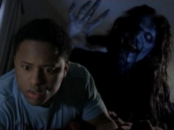 How many Boogeyman movies are there? | It's A Stampede!