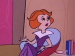 The Jetsons: Over 20 questions and answers | It's A Stampede!