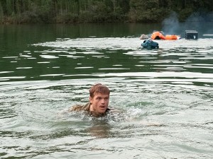 How many Lake Placid movies are there? | It's A Stampede!