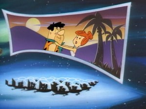 The Jetsons: Over 20 questions and answers | It's A Stampede!