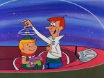The Jetsons: Over 20 questions and answers | It's A Stampede!