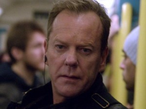 How to watch the 24 TV series and movie in order | It's A Stampede!