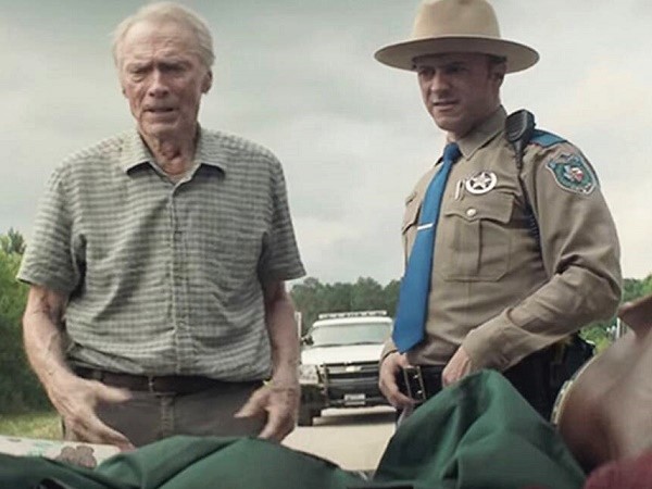 Every Clint Eastwood movie in order | It's A Stampede!