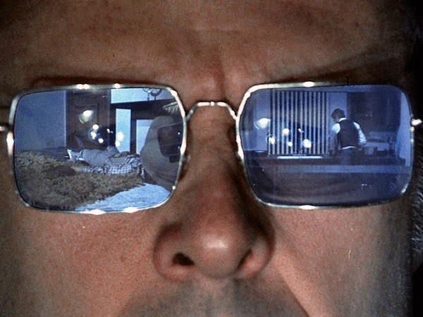 How many episodes of Columbo are there? …and other questions | It's A ...