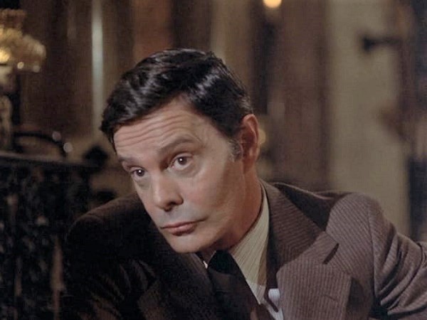 How many episodes of Columbo are there? …and other questions | It's A ...