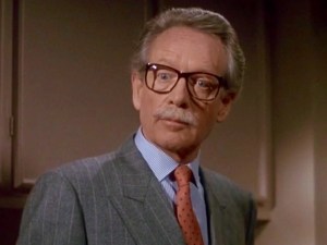 How many episodes of Columbo are there? …and other questions | It's A ...