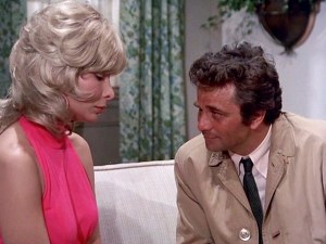 How many episodes of Columbo are there? …and other questions | It's A ...