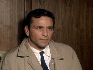 How many episodes of Columbo are there? …and other questions | It's A ...