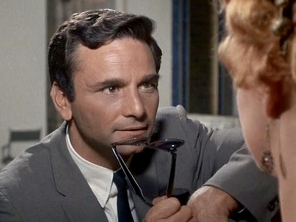 How many episodes of Columbo are there? …and other questions | It's A ...