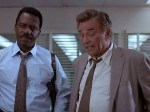 How many episodes of Columbo are there? …and other questions | It's A ...