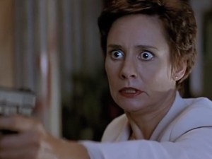 Best Scream movie quotes | It's A Stampede!