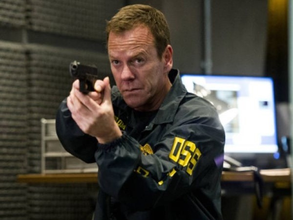 How to watch the 24 TV series and movie in order | It's A Stampede!