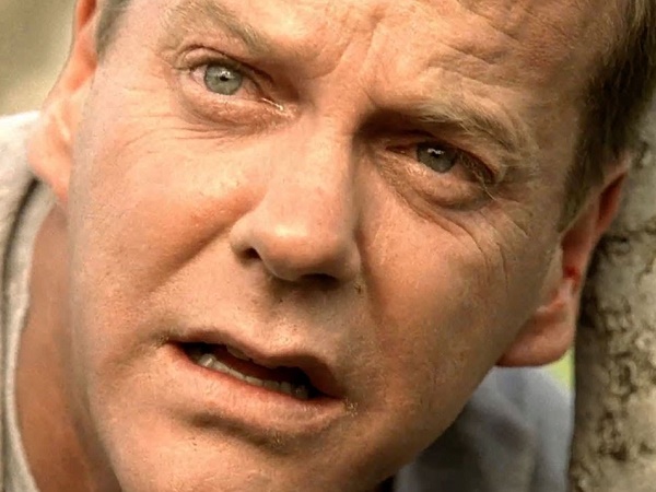 How to watch the 24 TV series and movie in order | It's A Stampede!