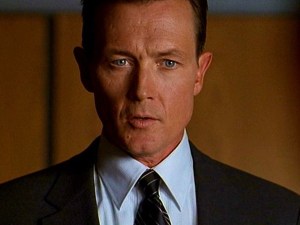List of The X-Files episodes in order | It's A Stampede!