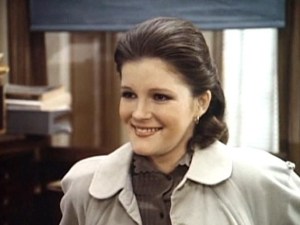 How many episodes of Columbo are there? …and other questions | It's A ...