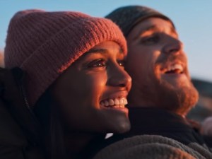 Review: Red Dot (2021) | It's A Stampede!