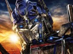 Best Optimus Prime Transformers movie quotes | It's A Stampede!