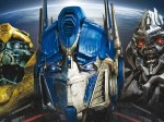 Best Optimus Prime Transformers movie quotes | It's A Stampede!