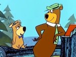 Yogi Bear: Over 20 questions and answers | It's A Stampede!