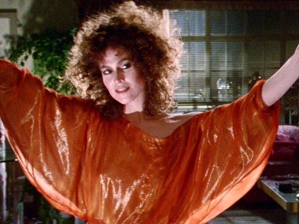 40 best Ghost movies to watch | It's A Stampede!