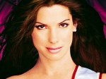 Best Miss Congeniality movie quotes | It's A Stampede!