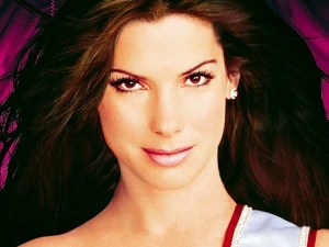 Best Miss Congeniality movie quotes | It's A Stampede!