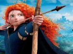 What is the order of the Disney Pixar movies? | It's A Stampede!