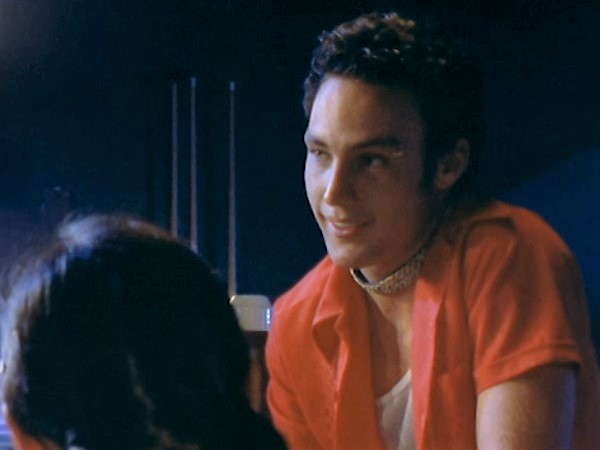 How did Heartbreak High end? …and other questions | It's A Stampede!
