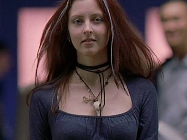 How many Ginger Snaps movies are there? | It's A Stampede!