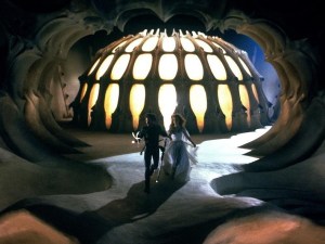 14 things to know about Krull | It's A Stampede!