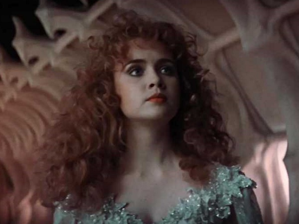 14 things to know about Krull | It's A Stampede!