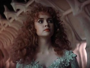 14 things to know about Krull | It's A Stampede!
