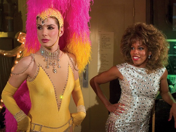 Best Miss Congeniality movie quotes | It's A Stampede!