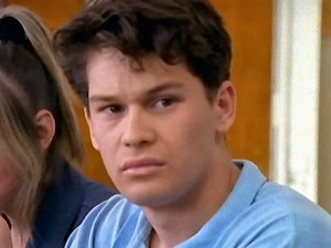 How did Heartbreak High end? …and other questions | It's A Stampede!
