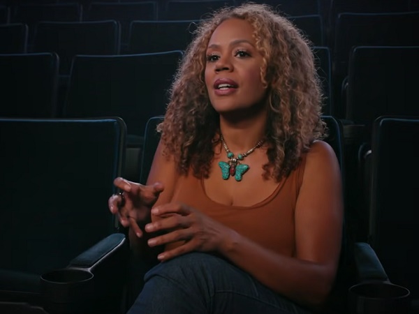 18 best horror documentaries | It's A Stampede!