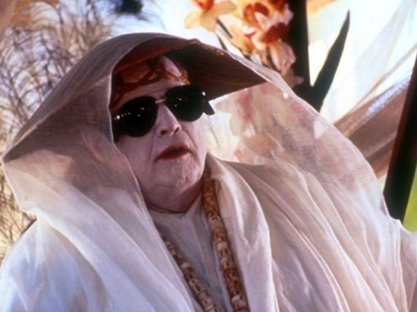 18 best horror documentaries | It's A Stampede!