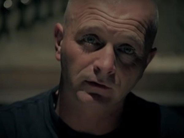 18 best horror documentaries | It's A Stampede!