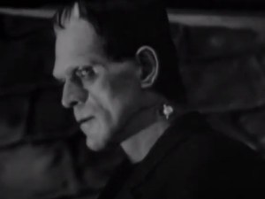 18 best horror documentaries | It's A Stampede!