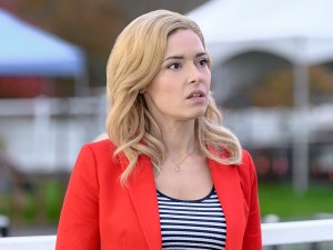 What is the order of the Martha’s Vineyard Mystery movies? | It's A ...