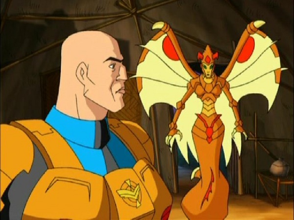 How to watch the Stargate movies and TV shows in order | It's A Stampede!