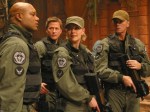 How to watch the Stargate movies and TV shows in order | It's A Stampede!