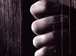 18 best horror documentaries | It's A Stampede!