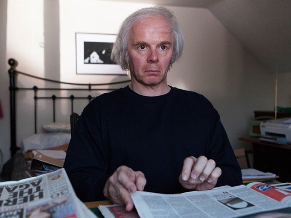 20+ best British crime series to watch | It's A Stampede!