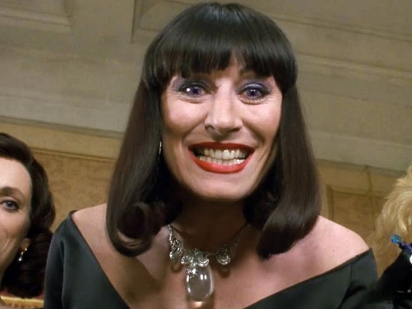 25 best witch movies to put a spell on you | It's A Stampede!
