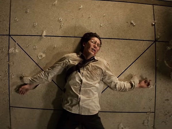 Review: Ghost Lab (2021) | It's A Stampede!